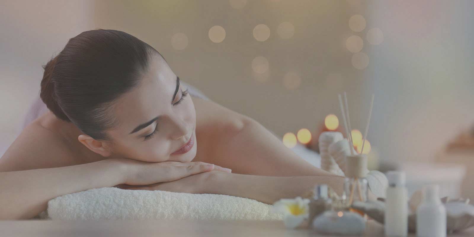 Cozy Spa & Massage Center nearby JVC – Arjan – Al Barsha South - Dubai